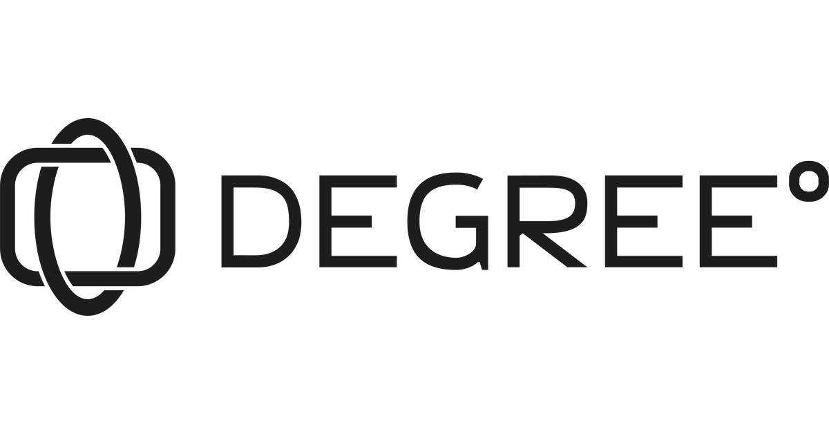 Zero Degree Logo Expert In Air Conditioning Systems Installation